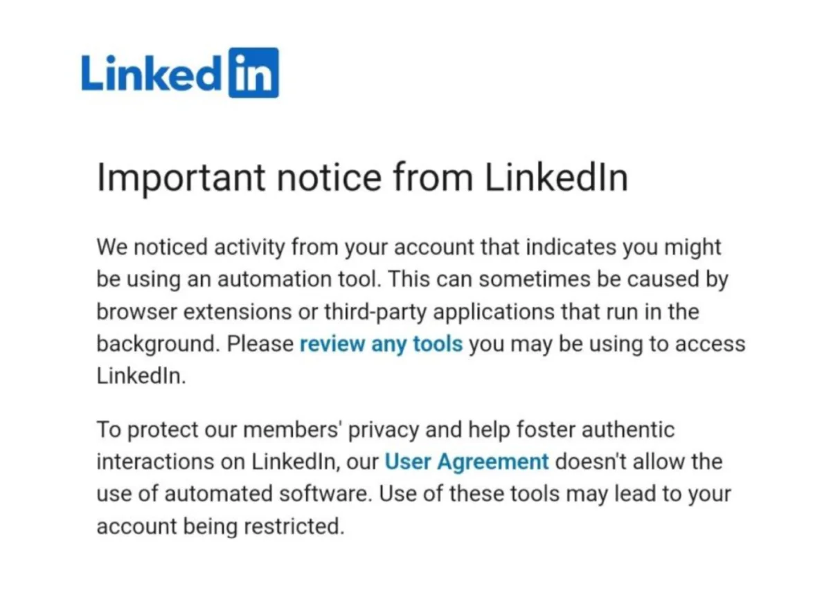 4 Steps to Automate LinkedIn Posts and Publish at Scale